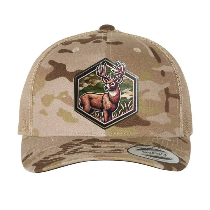 Custom Hats, Tumblers & More | The Luua Company
